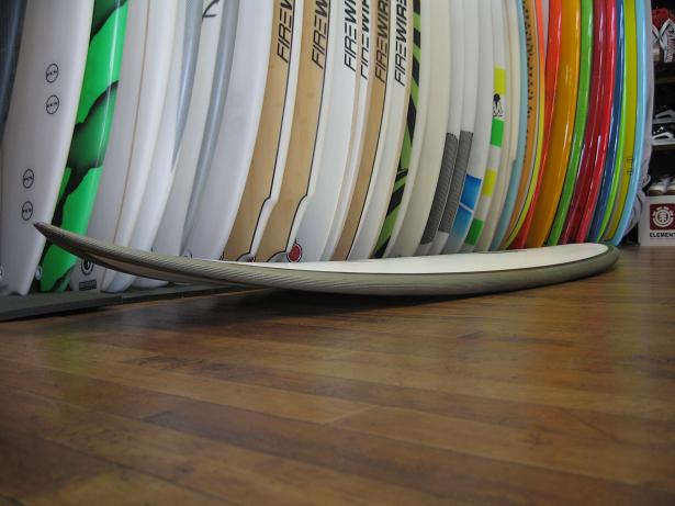 サーフボード SURFBOARD > ショートボード SHORTBOARD サーフボード SURFBOARD > ショートボード SHORTBOARD