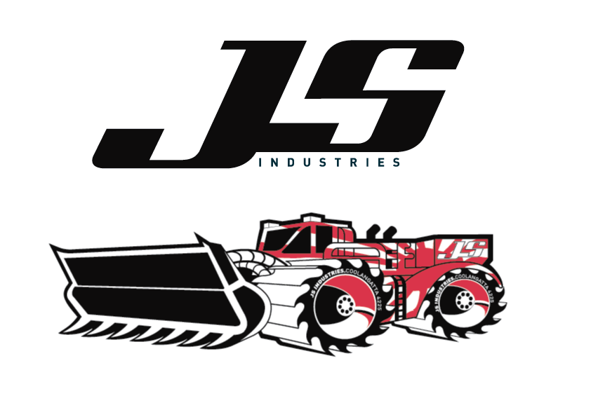 サーフショップ JUNKER(ジャンカー)