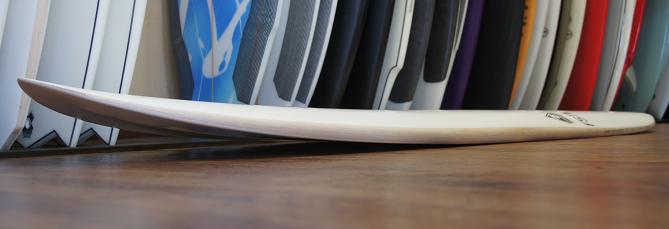 サーフボード SURFBOARD ＞ ショートボード SHORTBOARD ＞ FIREWIRE ＞ CORNICE 5'5''×17 7/ ...